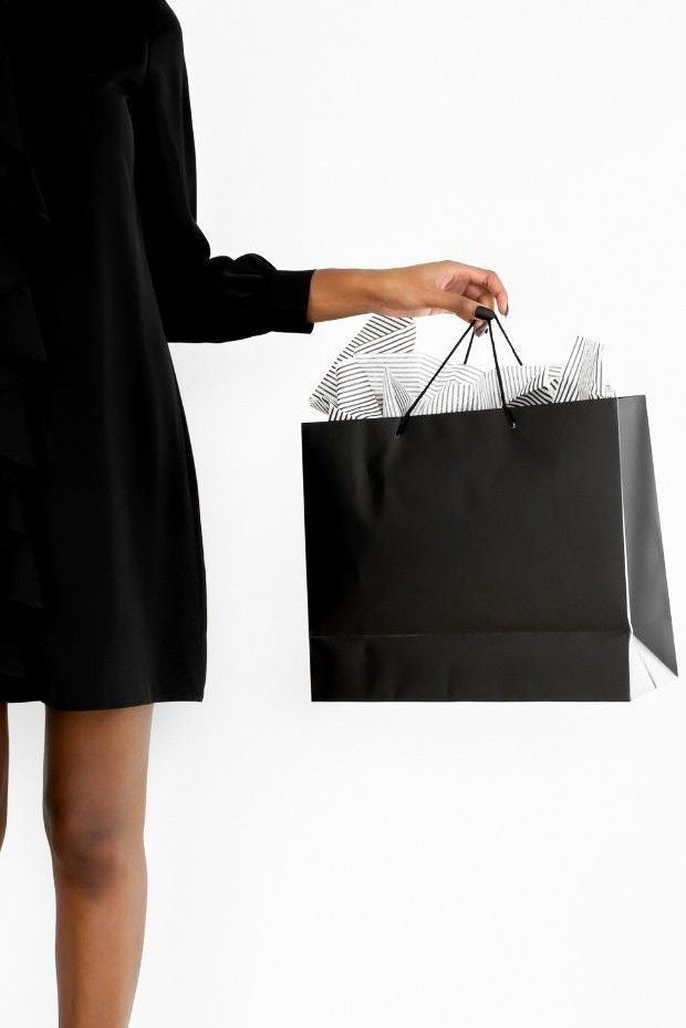 LS 100 Percent You – Online Boutique